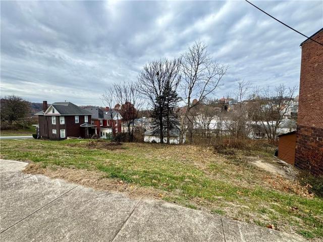 105 N 3rd St, Jeannette, PA 15644 | MLS #1730 | Compass