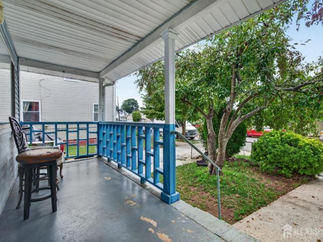 105 N Talmadge Street