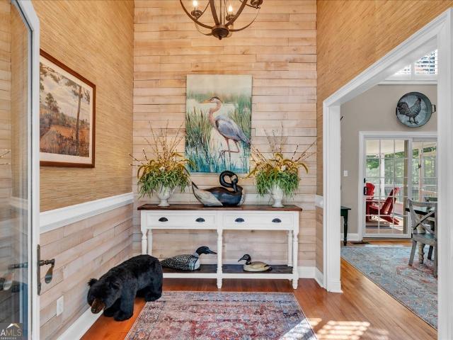 105 N Valhalla Way