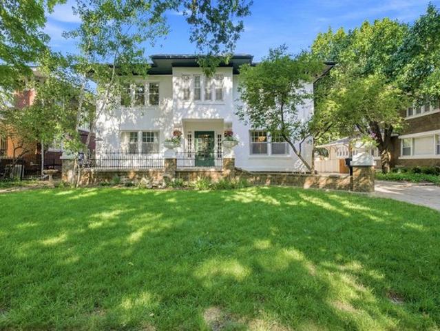 105 N Broadview St, Wichita, KS 67208