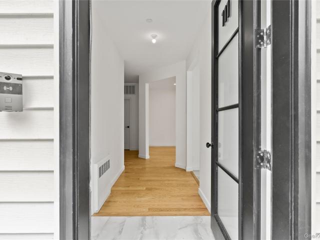 105 N Cole Avenue 111