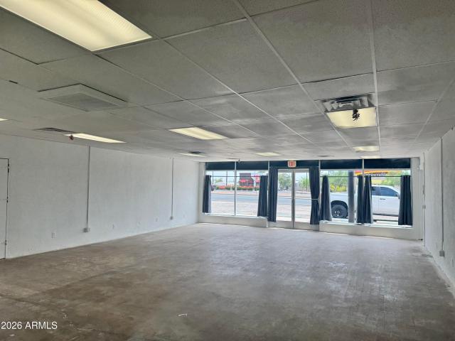 105 n delaware drive