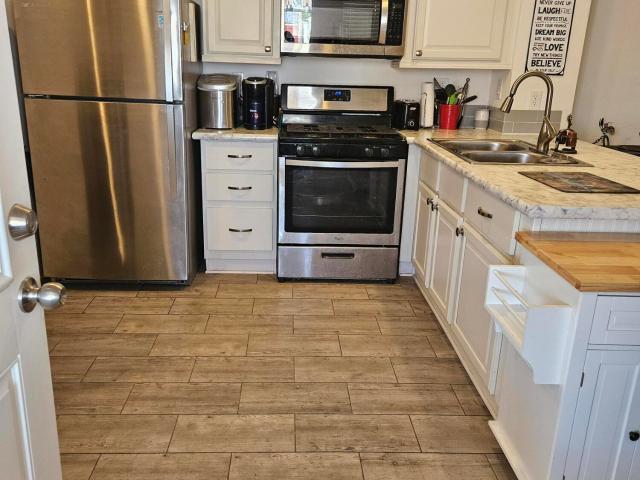 105 n delaware drive # 21