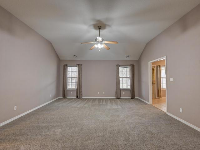 105 N Diane Court