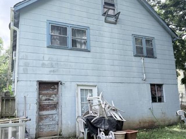 105 N Fowler Ave, Hopkinsville, KY 42240