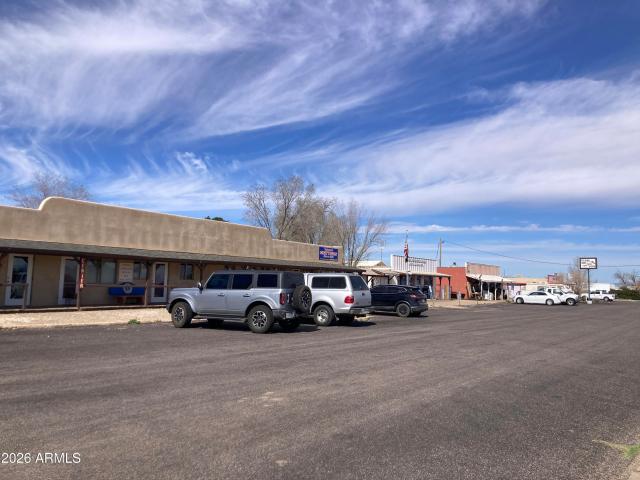 105 n frontage road # b