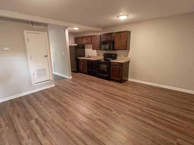 105 n garth ave 3