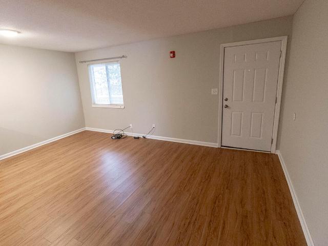 105 n garth ave 13