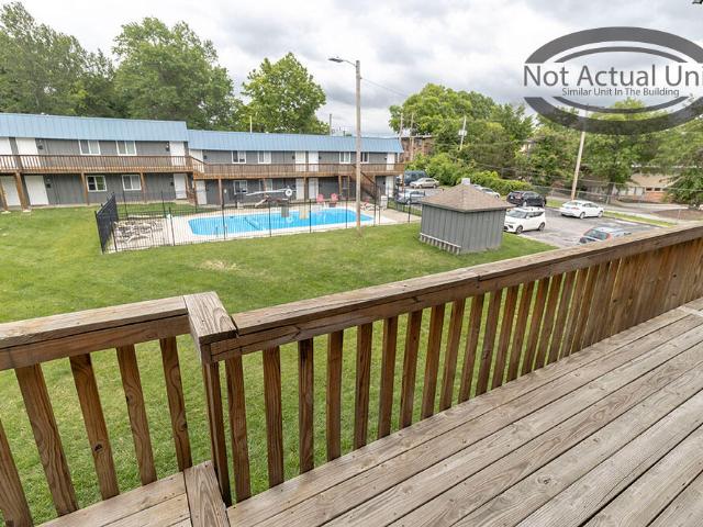 105 n garth ave 14