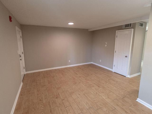 105 n garth ave 17