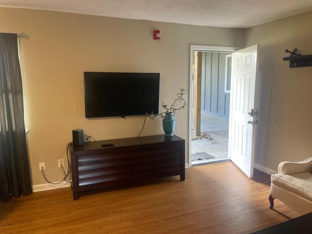 105 n garth ave 29
