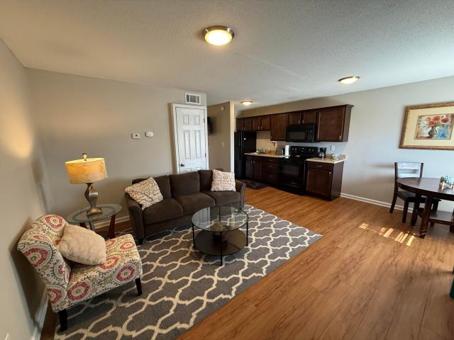 105 n garth ave 30