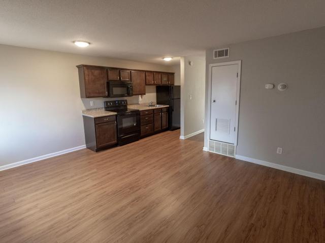 105 n garth ave 33