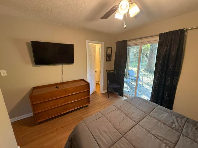 105 n garth ave 35