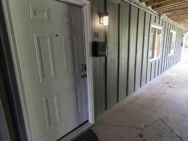 105 n garth ave 36