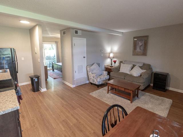 105 n garth ave 39