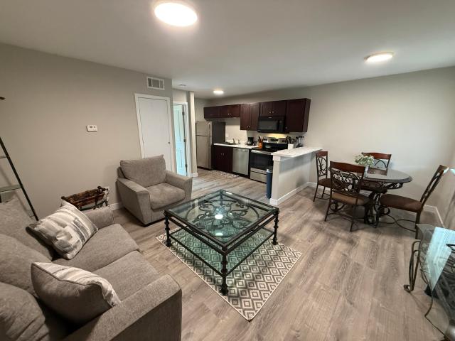 105 n garth ave 40