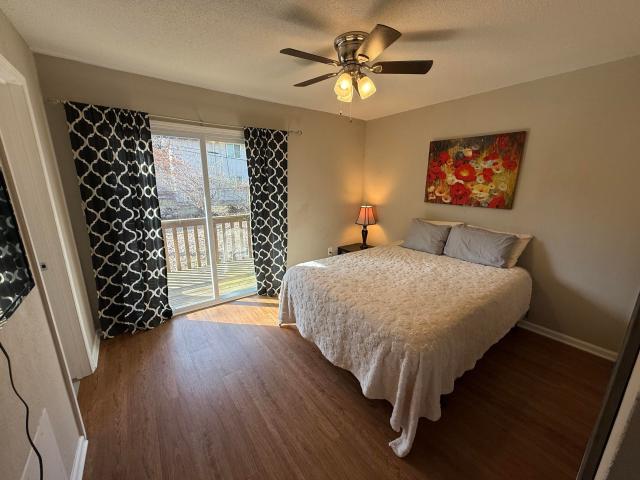 105 n garth ave 41