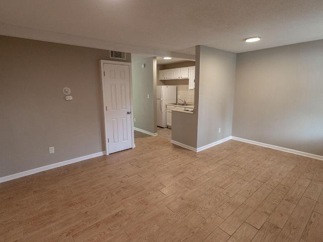 105 n garth ave 42