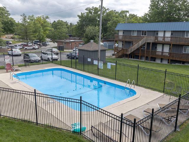 105 n garth ave 46