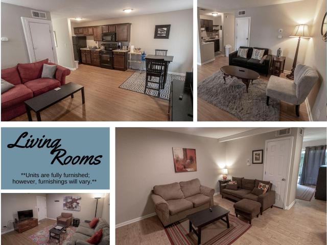 105 n garth ave 47