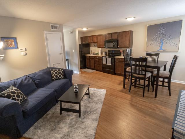 105 n garth ave 48
