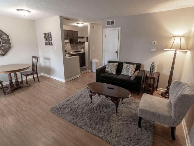105 n garth ave 49