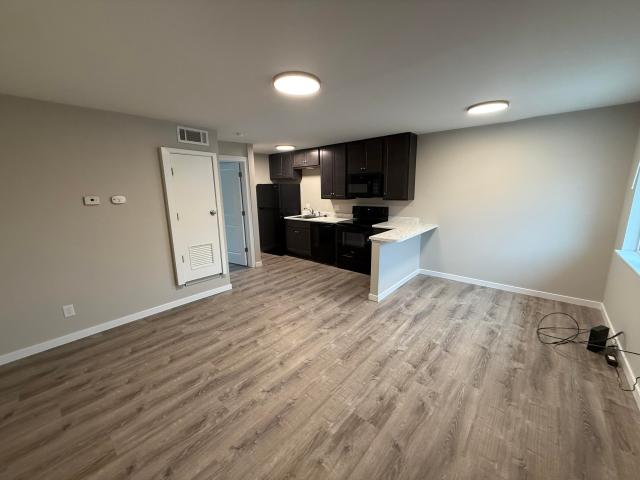 105 n garth ave 55