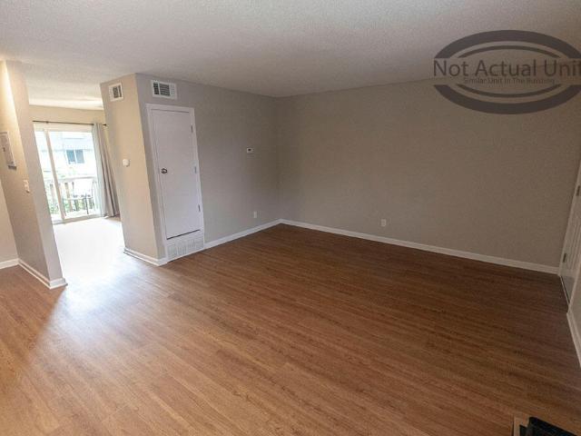 105 n garth ave 6