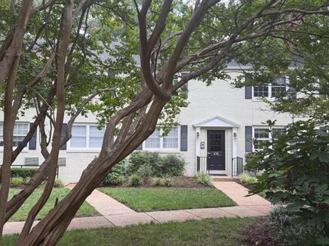 105 N George Mason Dr Unit 1053, Arlington, VA 22203