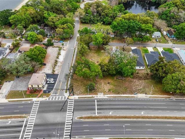 105 N Kirkman Rd, Orlando, FL 32811 | MLS #O6391