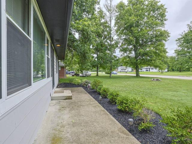 105 N Lebanon Road