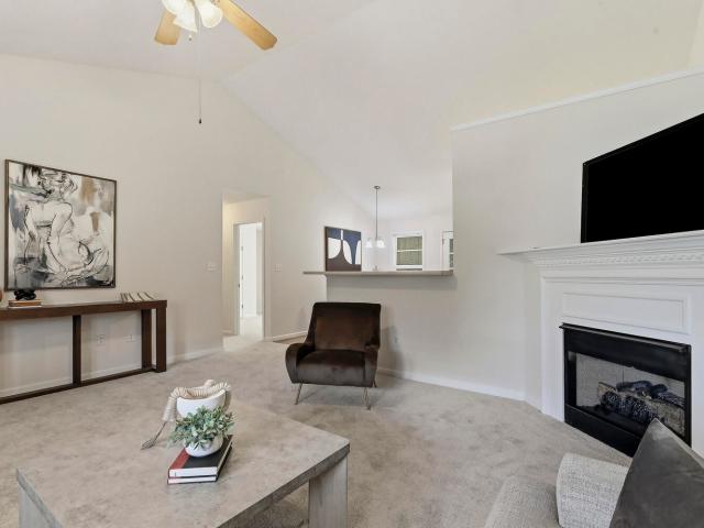 105 N Lintel Drive