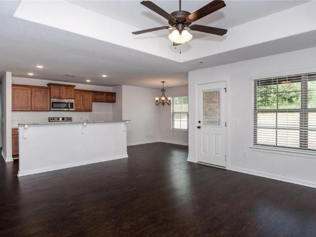 105 N Lion Drive