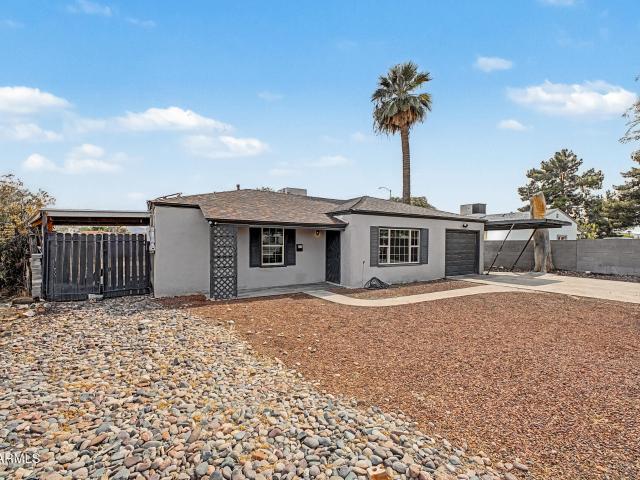 105 n los robles drive