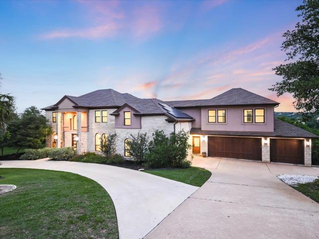105 N Lowell Ln
