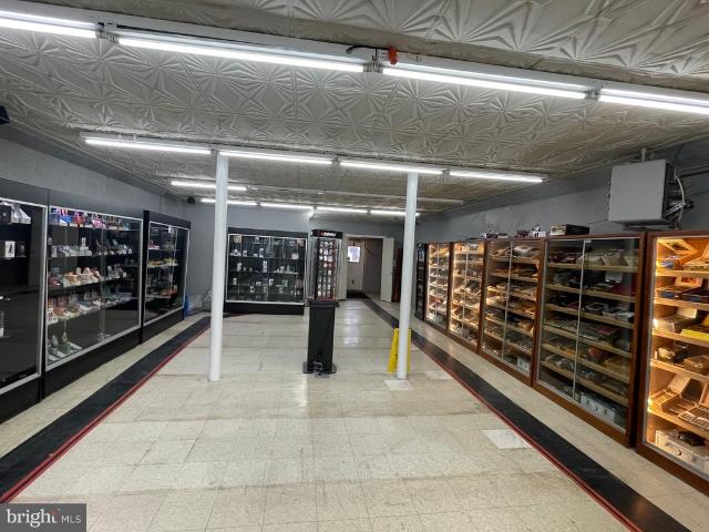 105 N Main Street