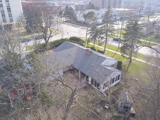 105 N Main Street