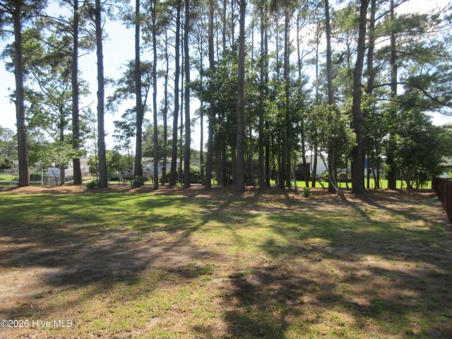 105 N Mallard Court N # 17