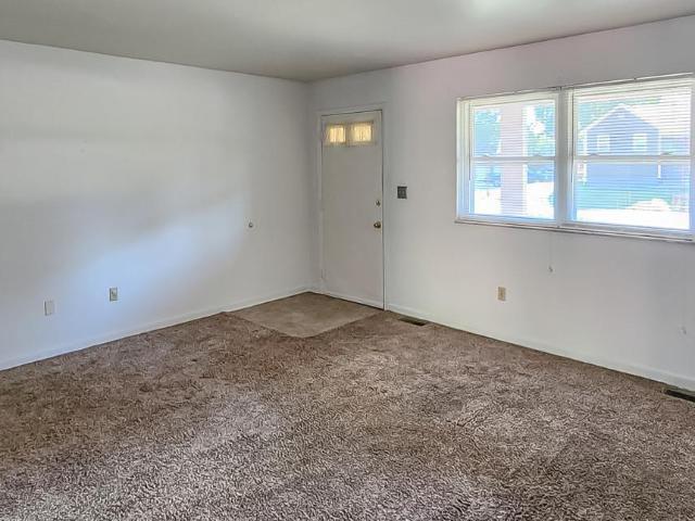 105 N Maple Avenue