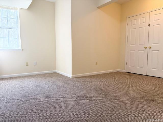 105 N Montgomery St, Unit B2 7, Walden, NY 12586 | MLS #984984