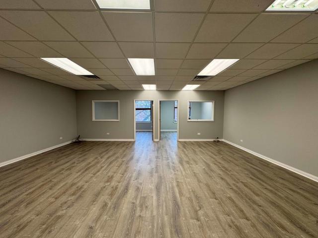 105 N Oak Park Avenue # 2C