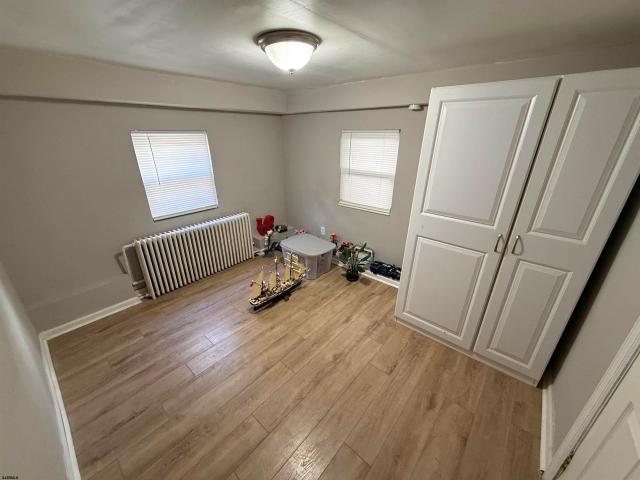 105 N Richards Ave, Unit 1, Ventnor City, NJ 08406 | MLS #604634 | Compass