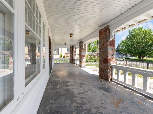 105 N STATE Street