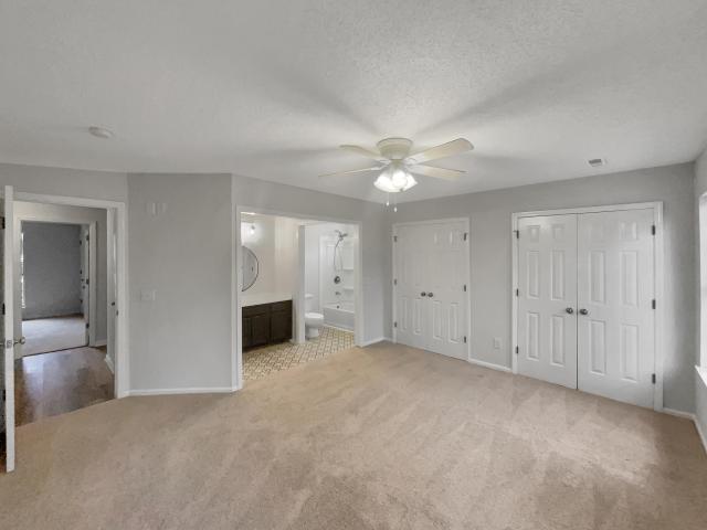 105 Nottingham Ct, Summerville, SC 29485 | MLS #25028