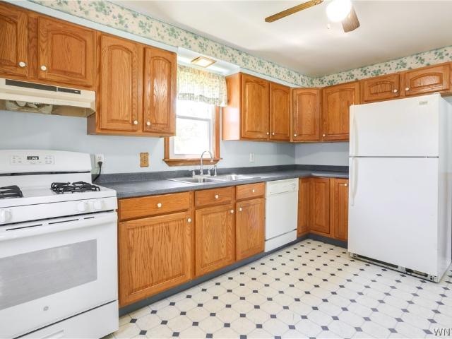 105 Nokomis Parkway
