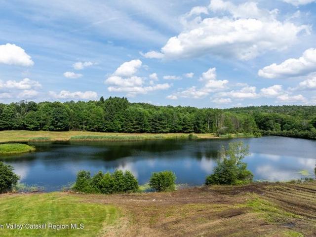 105 Norton Rd, Austerlitz, NY 12017