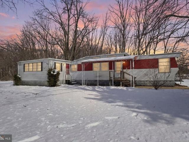105 North St, York, PA 17403