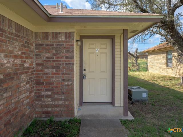 105 Northern Dove Lane