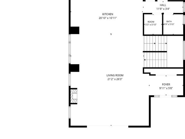 105 Northfield Drive